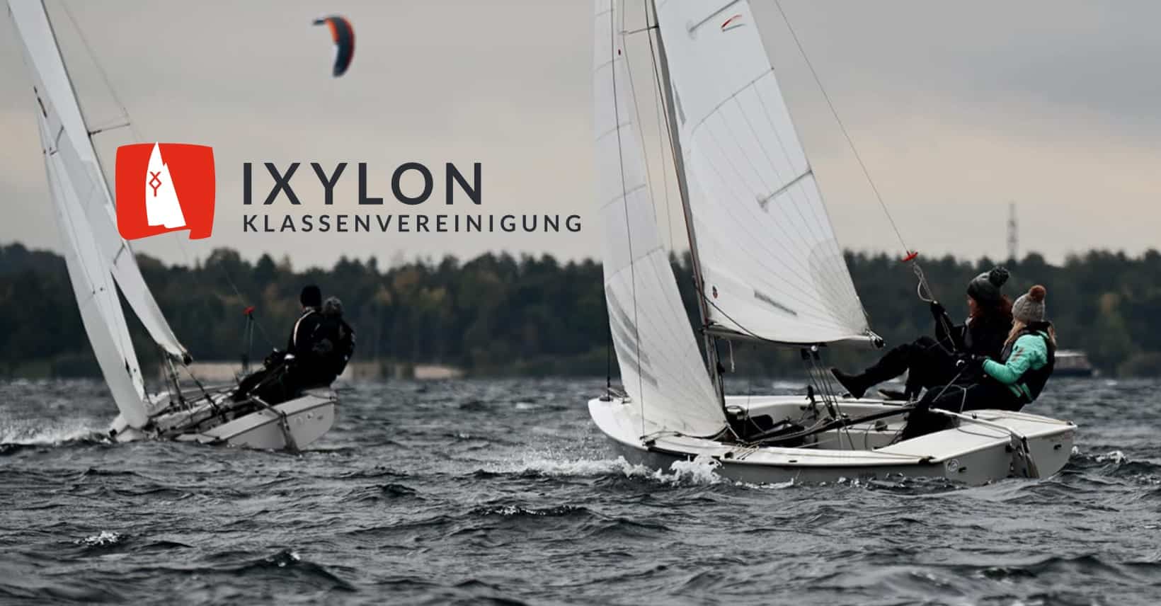 Jahresauswahl der Ixylon Veranstaltungskalender | XY-Class.org